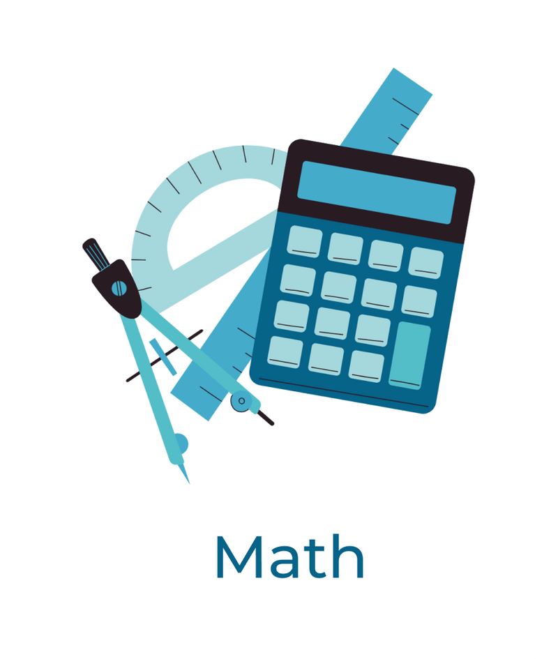 Free School Resources - Simple Studies